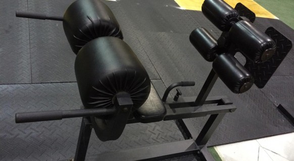 Understanding the GHD