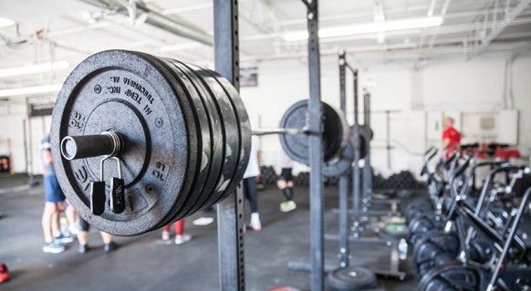 Discover the 5 Most Popular Squat Programs Used by Weightlifters ...