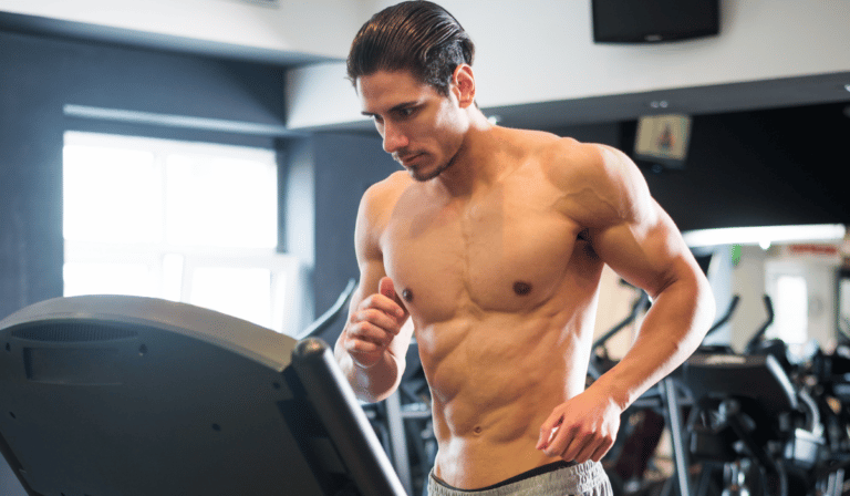 10 Best Treadmill Workouts