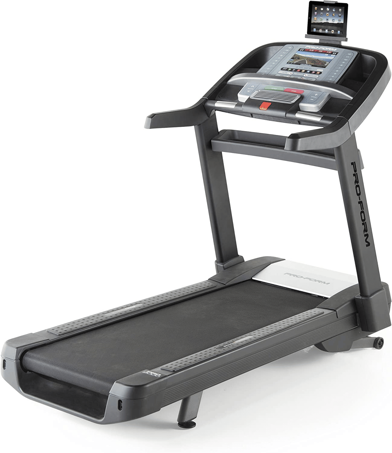 What Is The Best Proform Treadmill? - BoxLife Magazine