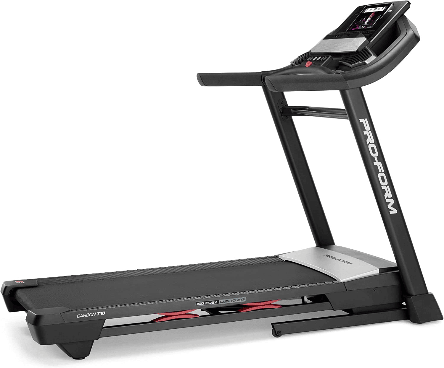What Is The Best Proform Treadmill? - BoxLife Magazine