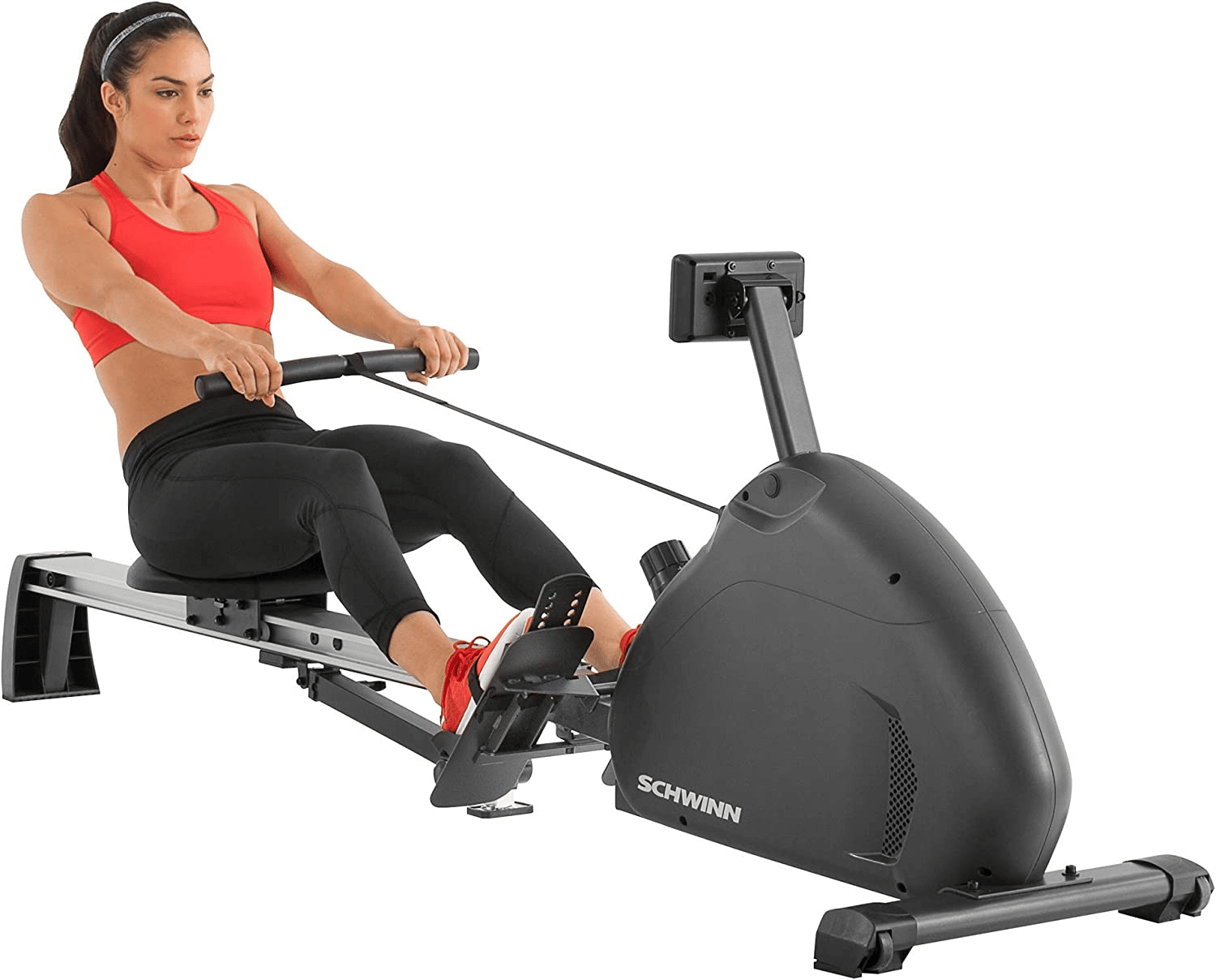 The 7 Best Magnetic Rowing Machines (2023) - BoxLife Magazine