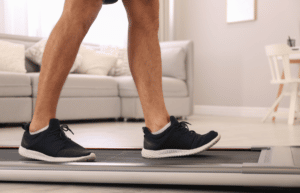 How To Hide A Treadmill Without Spending Big Money