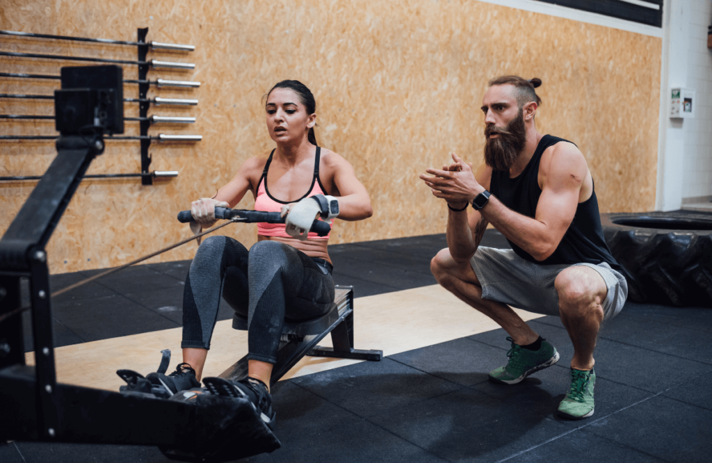 The 4 Best Rowing Machines Of 2023 - BoxLife Magazine