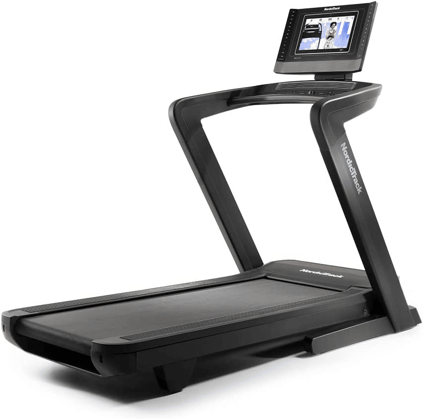 The 6 Best Treadmills For Running In 2023 - BoxLife Magazine