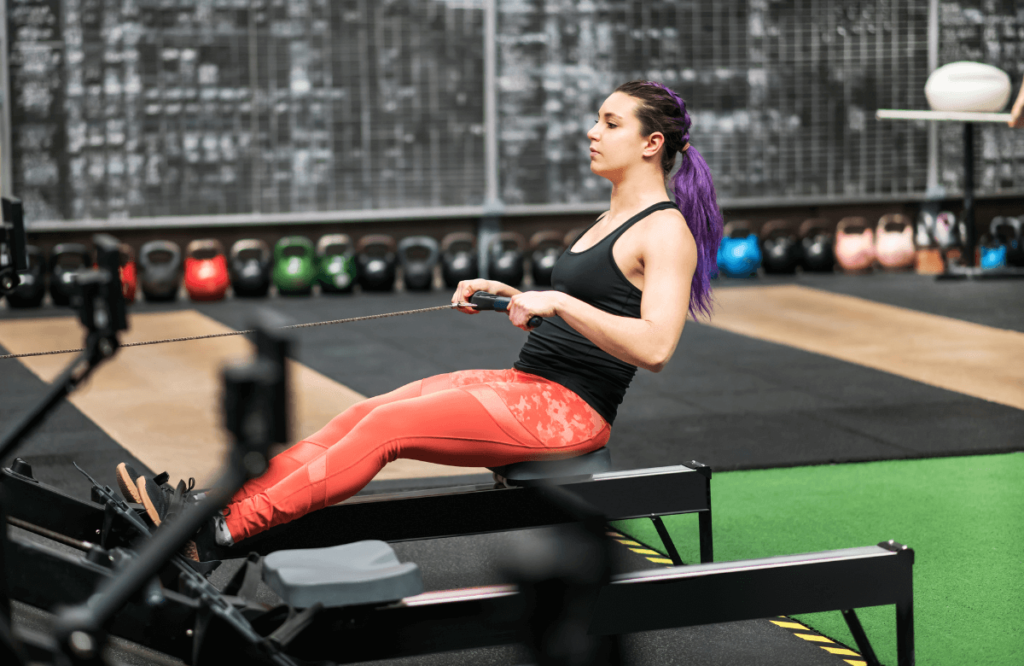 Sunny Rowing Machine Review: Which Is The Best? - BoxLife Magazine