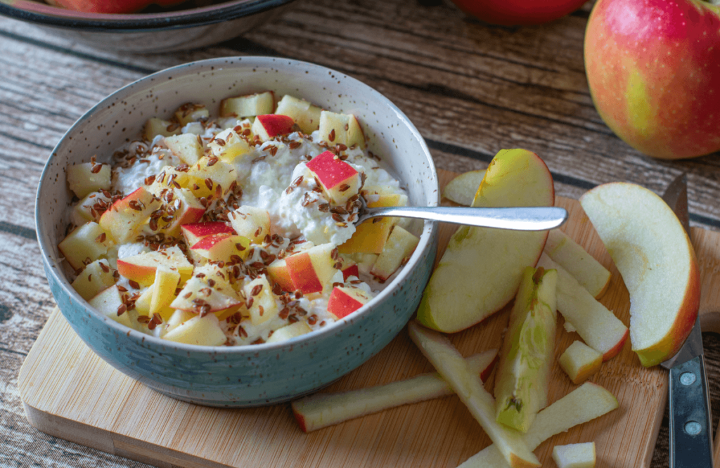 How Much Protein For Weight Loss is Required? BoxLife