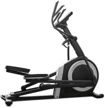 ProForm Carbon E7 Elliptical Review - BoxLife Magazine