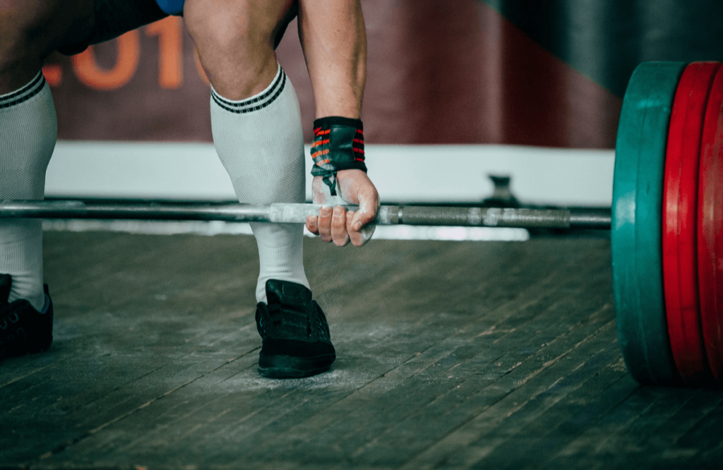 Top 6 Best Deadlift Bars (2023) - BoxLife Magazine