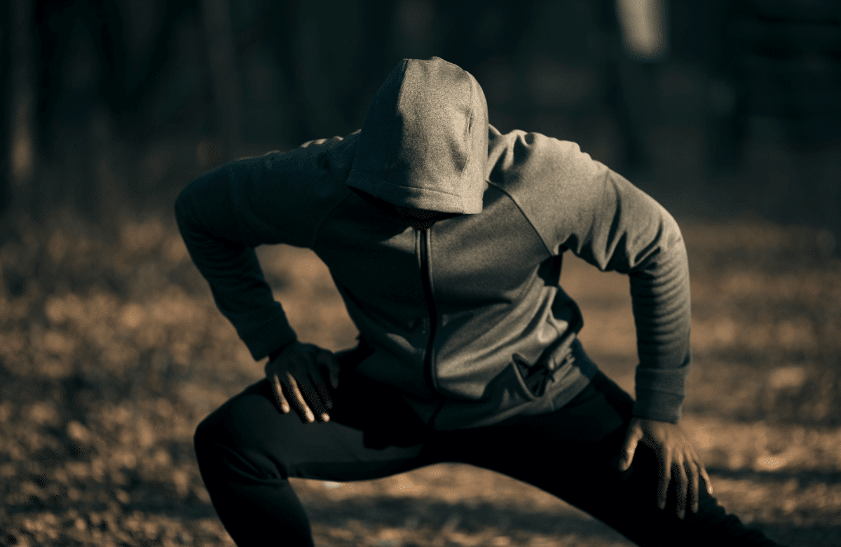 Echauffement en Musculation: Les 3 Etapes Essentielles - Boxlife