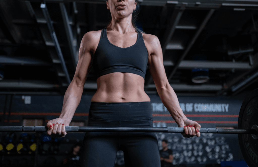 How Long Does It Take To Build Muscles Correctly? - BoxLife