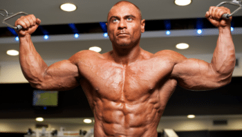 6 Weeks to Six-Pack Abs? It's More Realistic Than You Think (Here's the ...