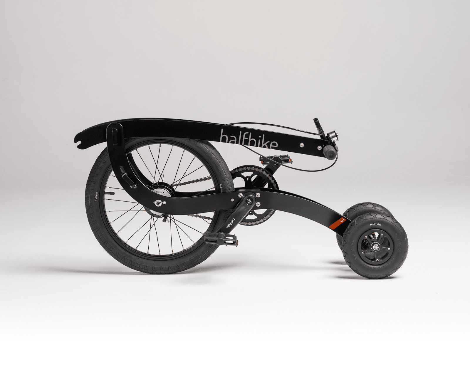 Top 4 best elliptical bikes (2023) - BoxLife Magazine