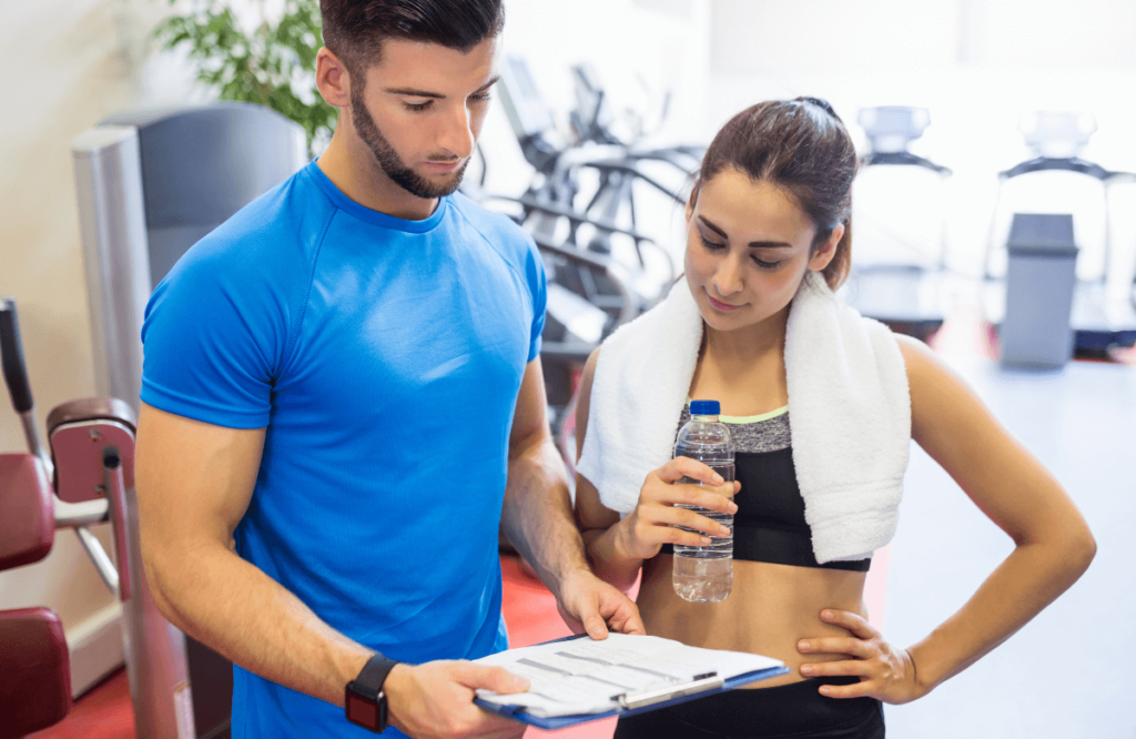 German Volume Training Plan: How To Build Muscle Faster?