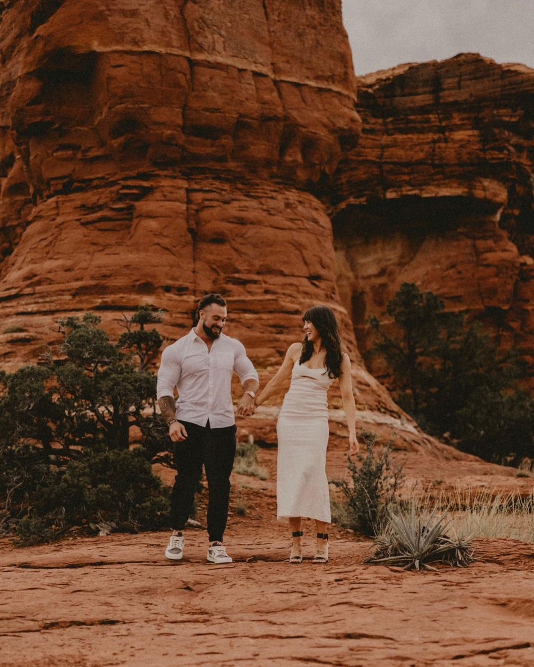 The Complete Profile: Chris Bumstead (CBum) – Training, Diet, Height ...