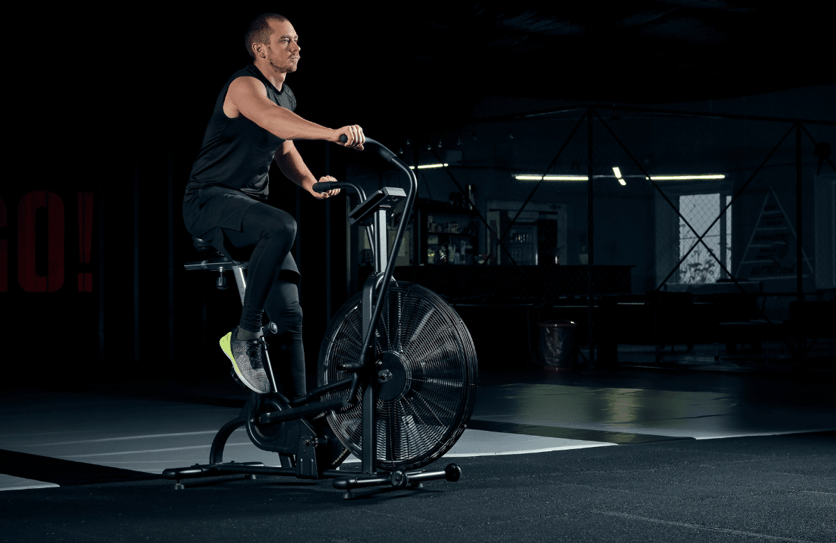 Assault Fitness AirBike Review - Which Model is The Best?