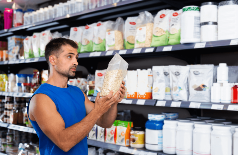 Does Pre-Workout Go Bad? Things You Should Know - BoxLife