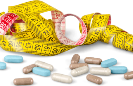 ECA Stack: Benefits, Side Effects, Alternatives... - BoxLife