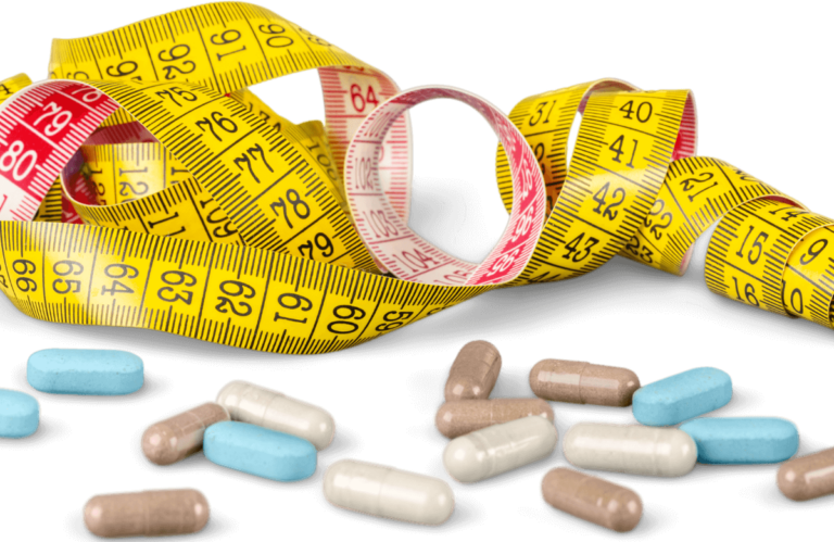 ECA Stack: Benefits, Side Effects, Alternatives... - BoxLife