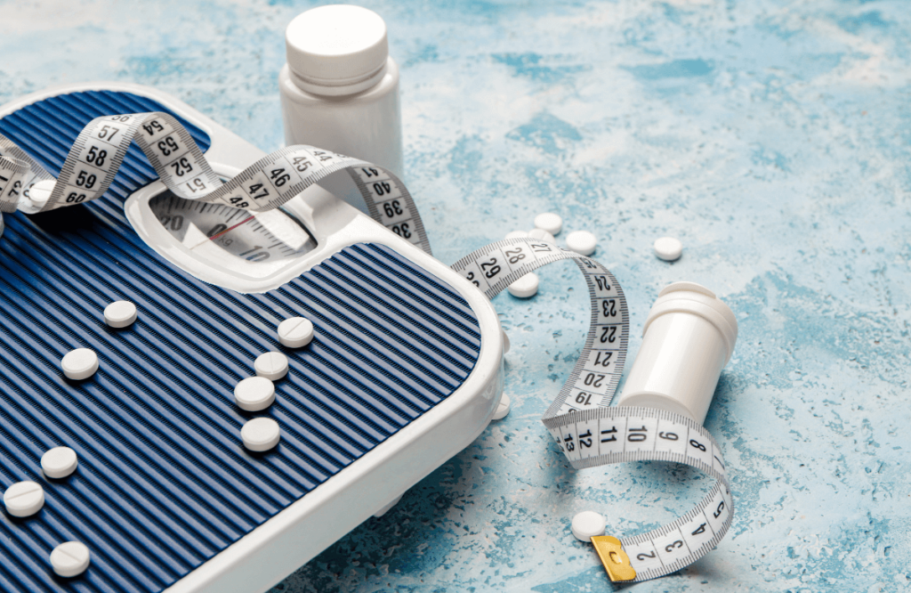 ECA Stack: Benefits, Side Effects, Alternatives... - BoxLife