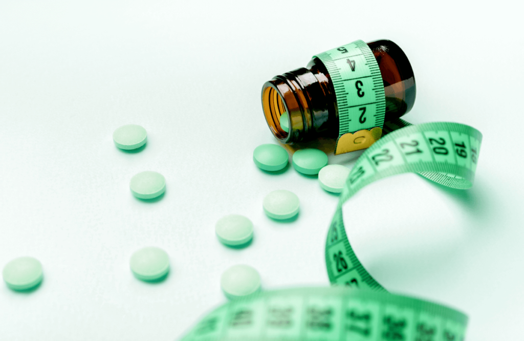 ECA Stack: Benefits, Side Effects, Alternatives... - BoxLife