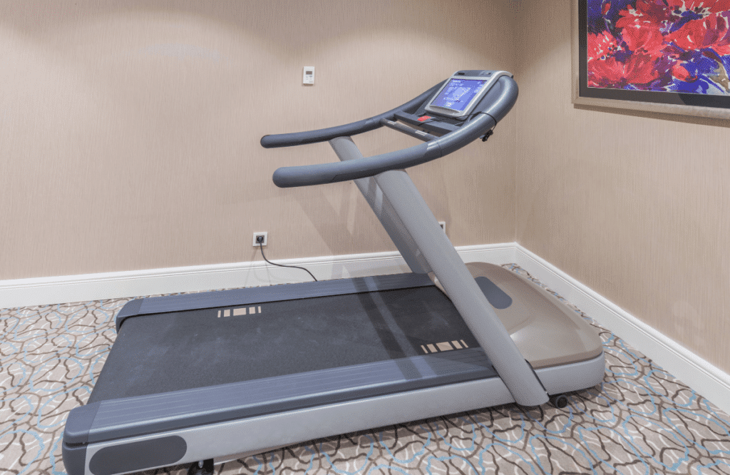 Top 4 Best Treadmills Under $1000 (2023) - BoxLife Magazine