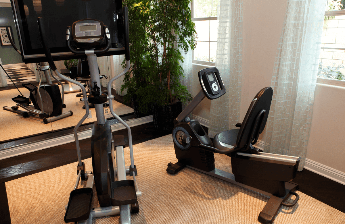 Top 3 Best Folding Ellipticals of 2023 - BoxLife Magazine