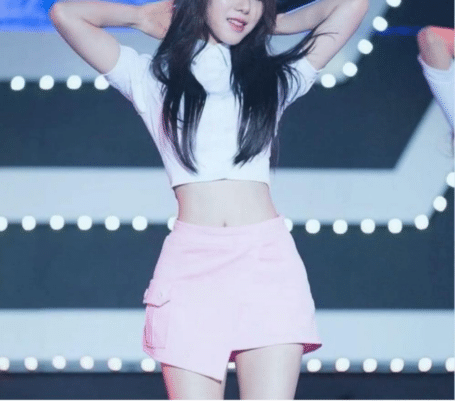 Is A 20-Inch Waist Reachable With Sport? - BoxLife Magazine