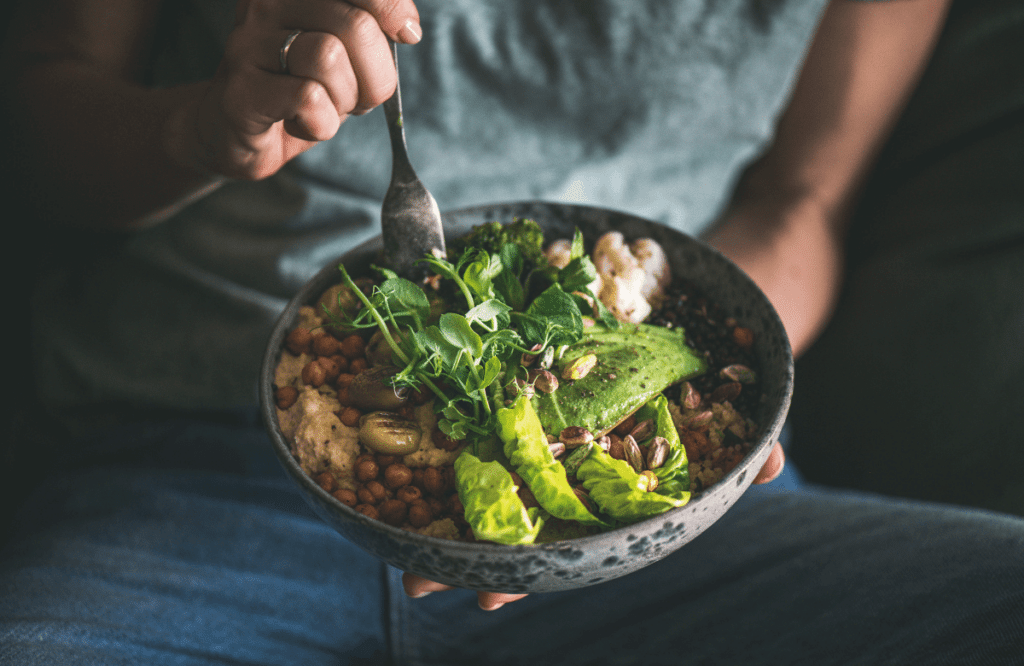 Is A 20-Inch Waist Reachable With Sport? - BoxLife Magazine