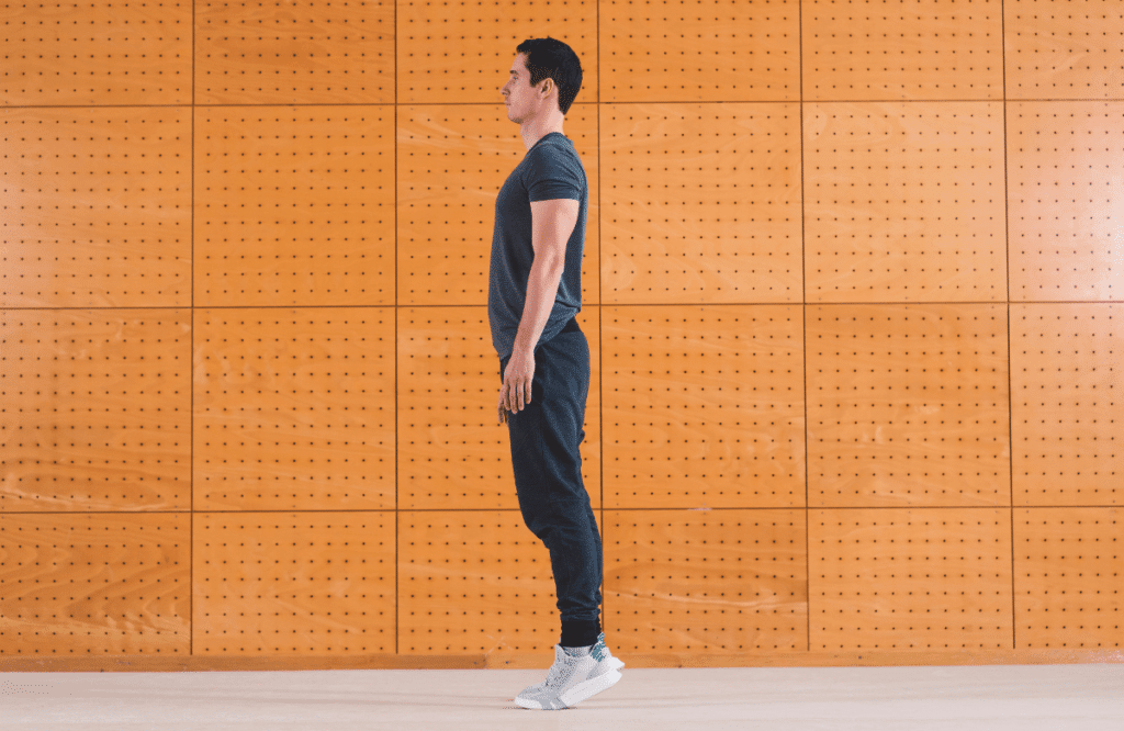 How To Master The Calf Raises: Technique, Form & More