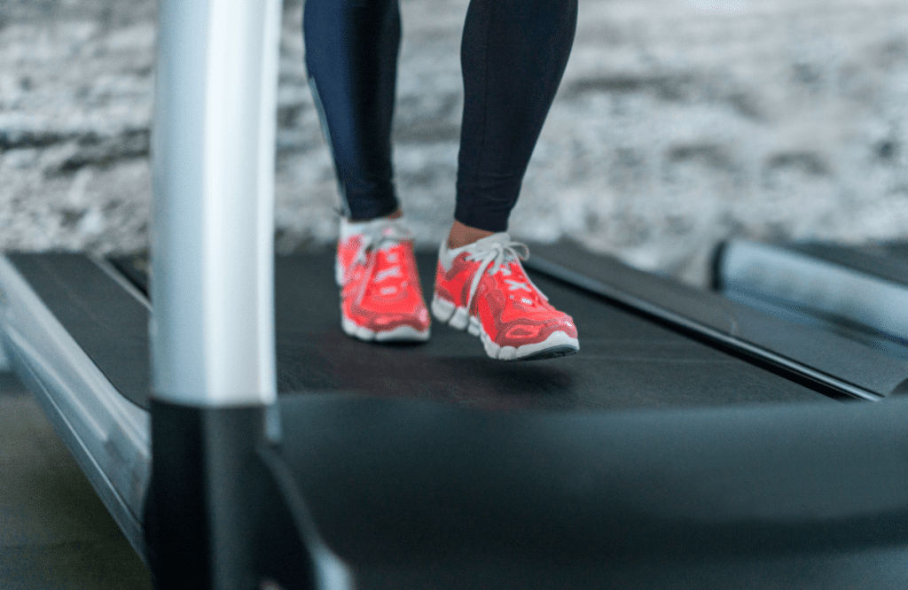 Peloton VS NordicTrack Treadmills: Which Are The Bests?
