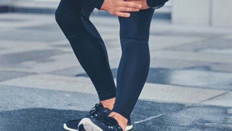 Smith machine RDL: Form, Benefits and Tips