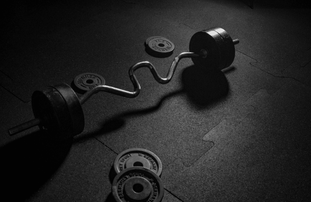 What are the diffrent types of barbells? 17 you need to know