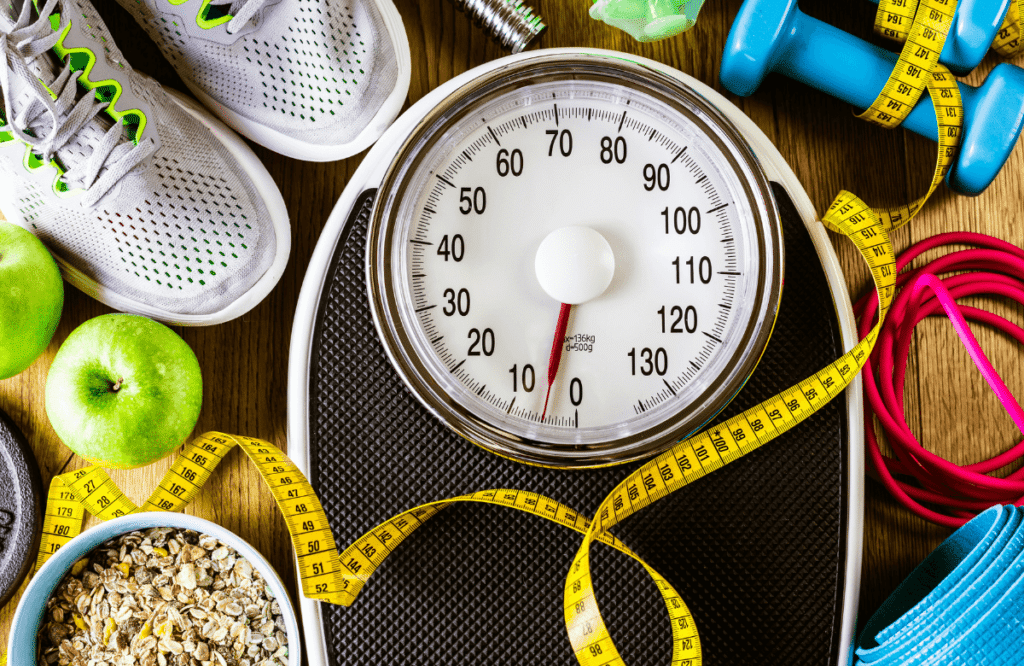 How to Cut Weight After Bulking: The Complete Guide