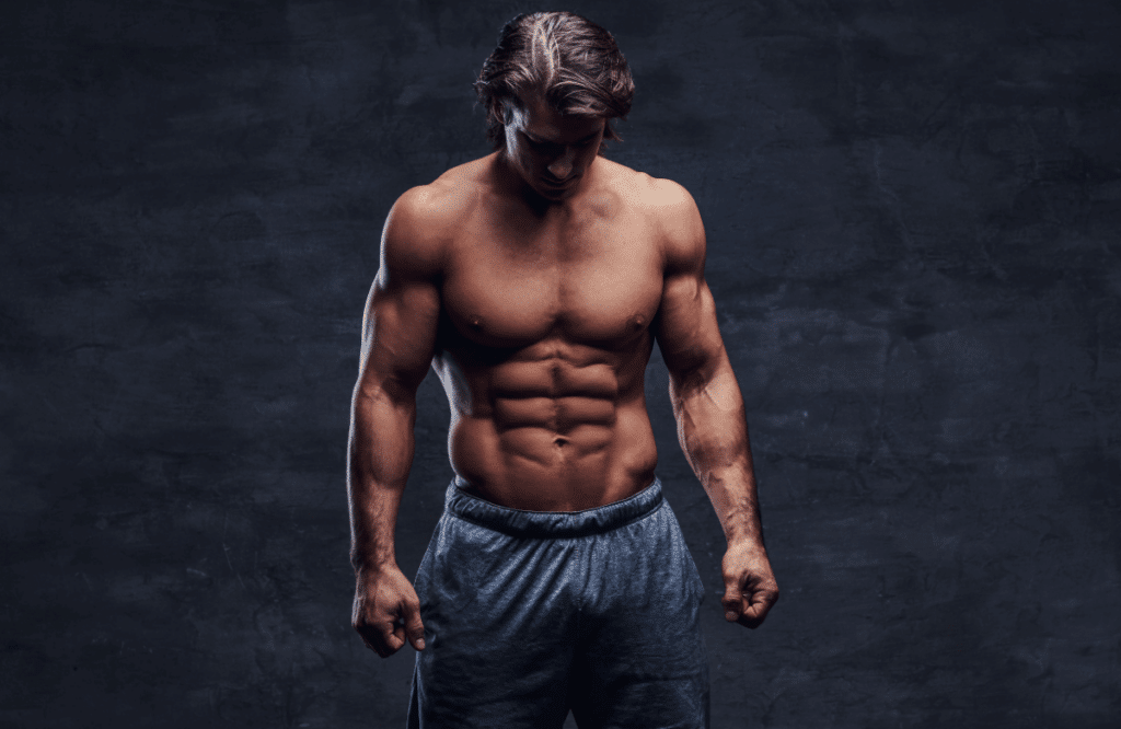 Les 6 Meilleurs Exercices pour des Obliques Toniques