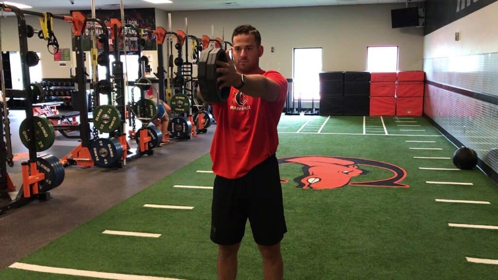 How-To Plate Presses: Technique, Tips & more - BoxLife