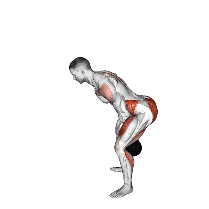 15 Best Hamstring Workouts Your Leg Day Is Missing For Sure