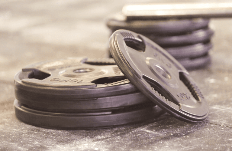 How-To Plate Presses: Technique, Tips & more - BoxLife