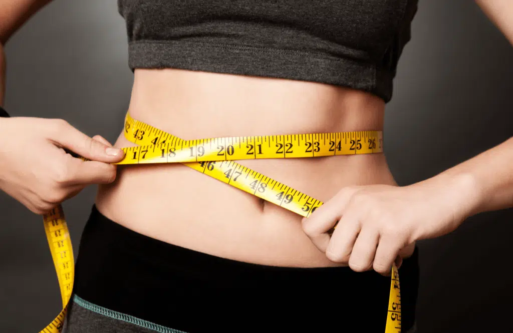 How To Calculate Macros For Cutting? Our Tps - BoxLife
