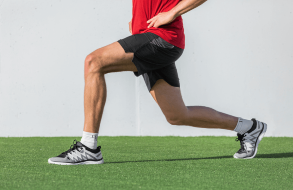Top 12 Best Leg Exercises For Better Strength and Stability