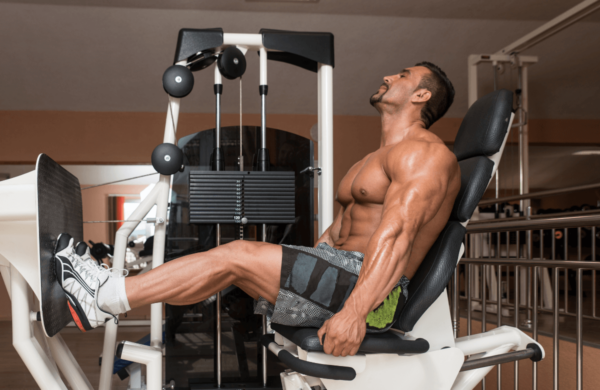 Top 12 Best Leg Exercises For Better Strength and Stability