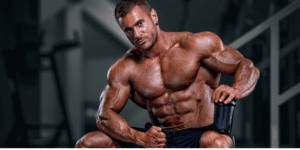 The Most Important Muscle Groups in the Human Body and How to ...