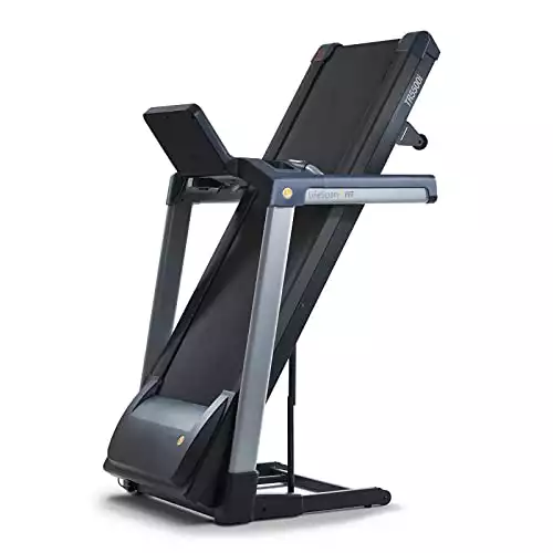 The 7 Best Fast Treadmills of 2023 - BoxLife Magazine