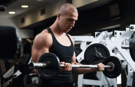Bro Splits: A Brilliant Fitness Strategy or Just Overhyped?