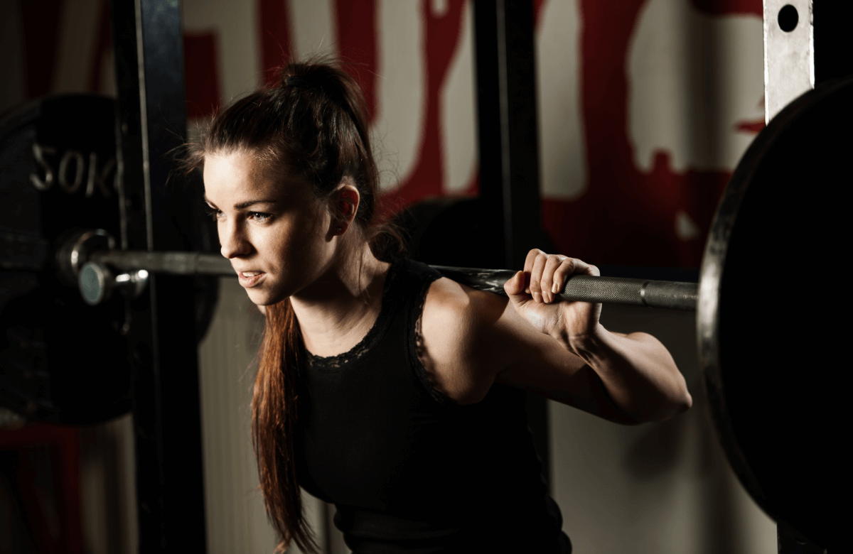 Powerlifting (Force Athlétique) : Guide Complet et Programme