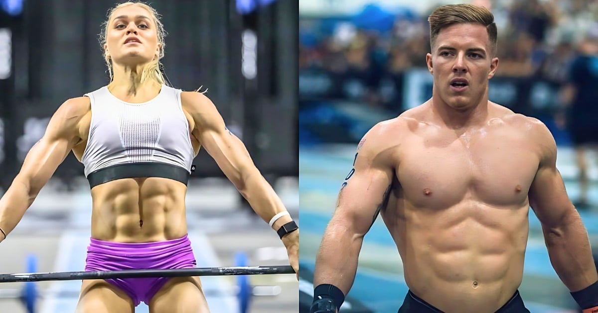 [Study] The 8 Best Abs Exercises of All Time, According to Science and ...