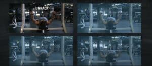 What's The Average Bench Press Weight For Men and Women? (Are YOU Above ...