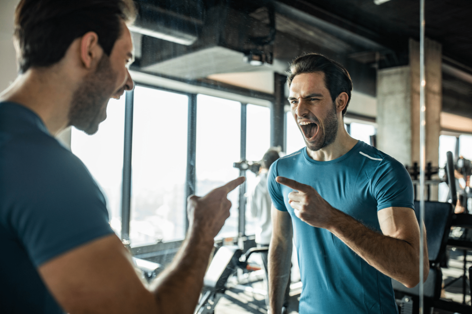 Say Goodbye to Excuses With our 31 Science-Backed Tips to Supercharge ...