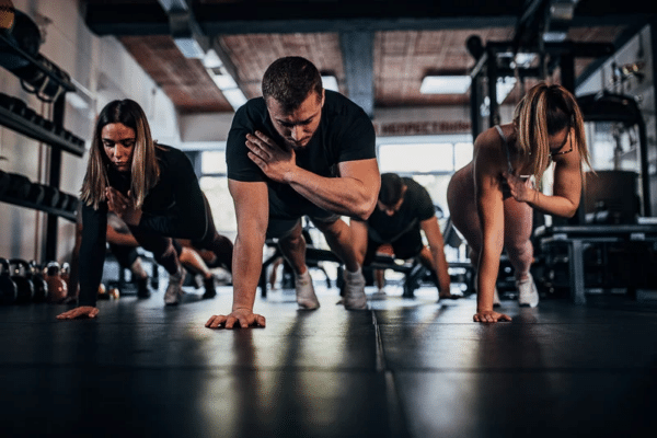 Say Goodbye to Excuses With our 31 Science-Backed Tips to Supercharge ...