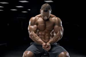 Bicep Blueprint : Your Ultimate Guide to Average Bicep Size (By Age ...